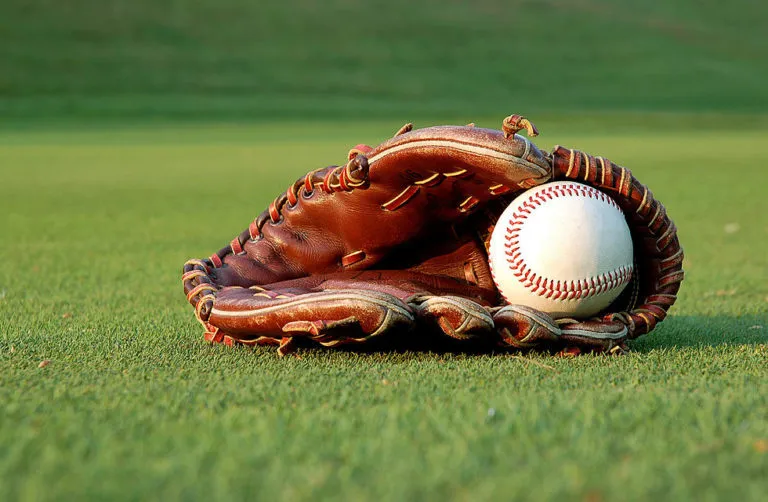 MLB Live Betting 2026 – Data & Strategy